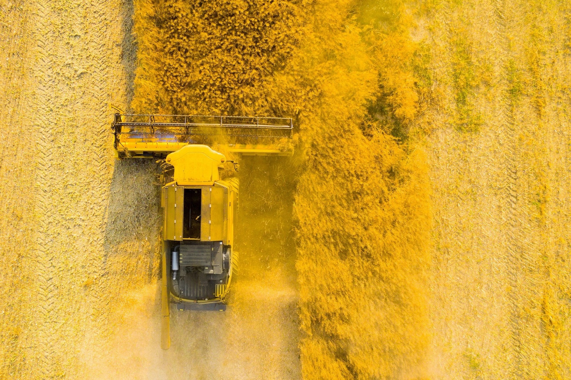 IAG invests evergreen capital across early-stage technology companies.