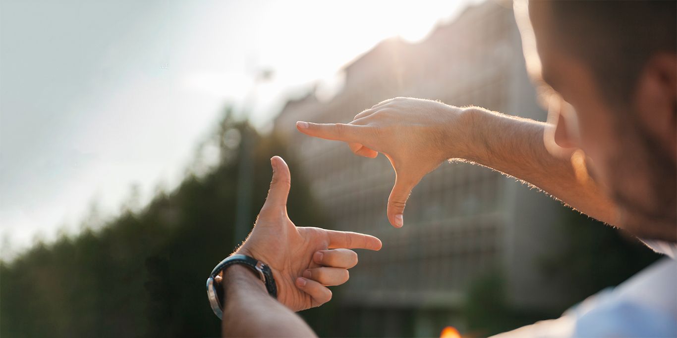 Navya Network | About Us