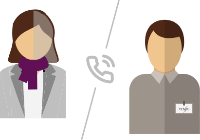 Navya Network | About Us