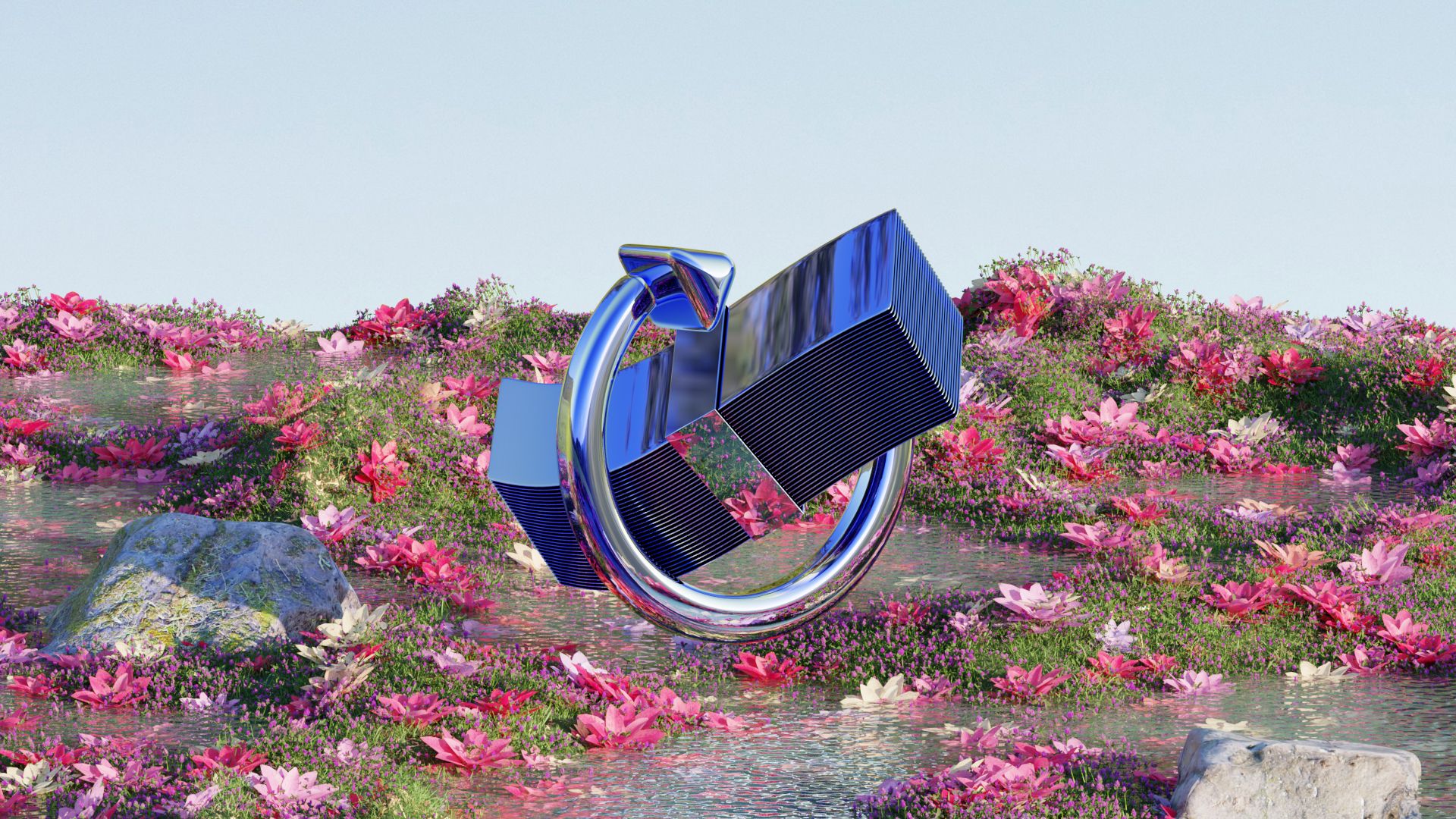 Travelling from Nigeria? Here Is How to Convert Your Digital Dollars to ...