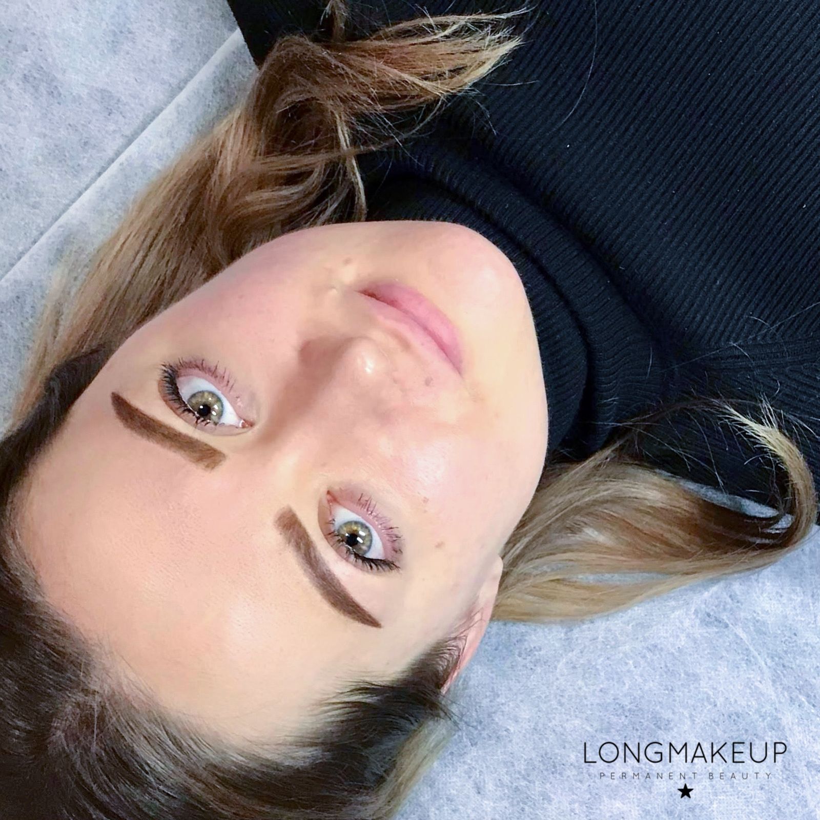 Portfolio | Permanent Makeup NYC