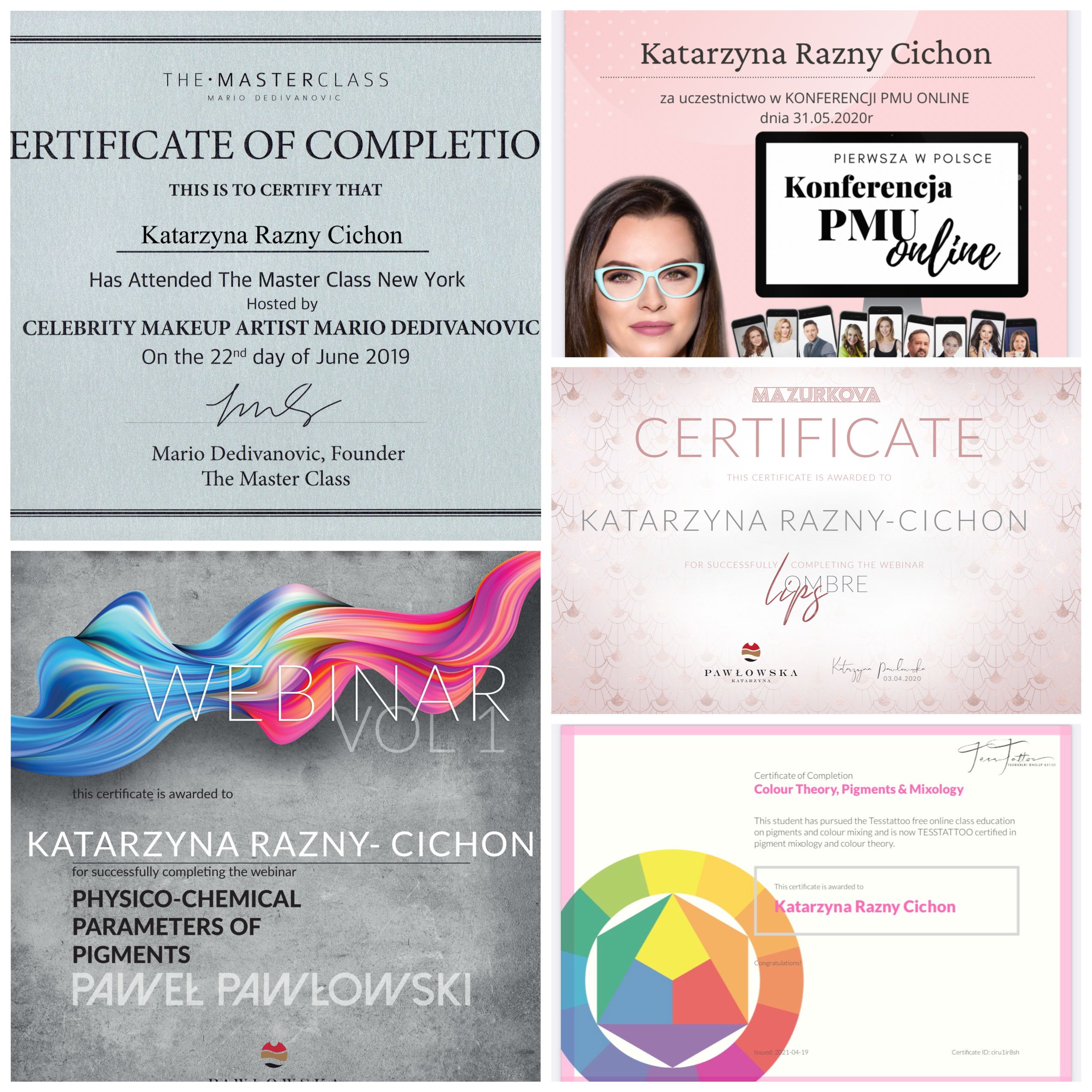 About | Permanent Makeup NYC