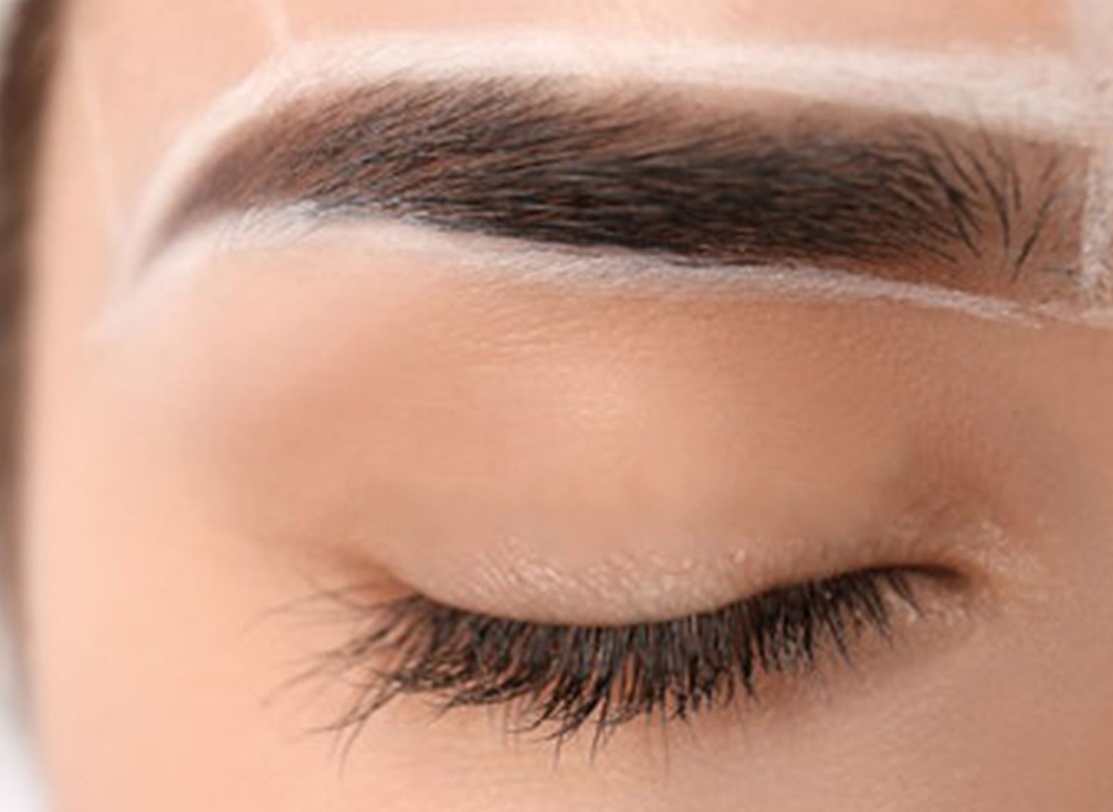 Permanent Makeup Process Permanent Makeup Nyc