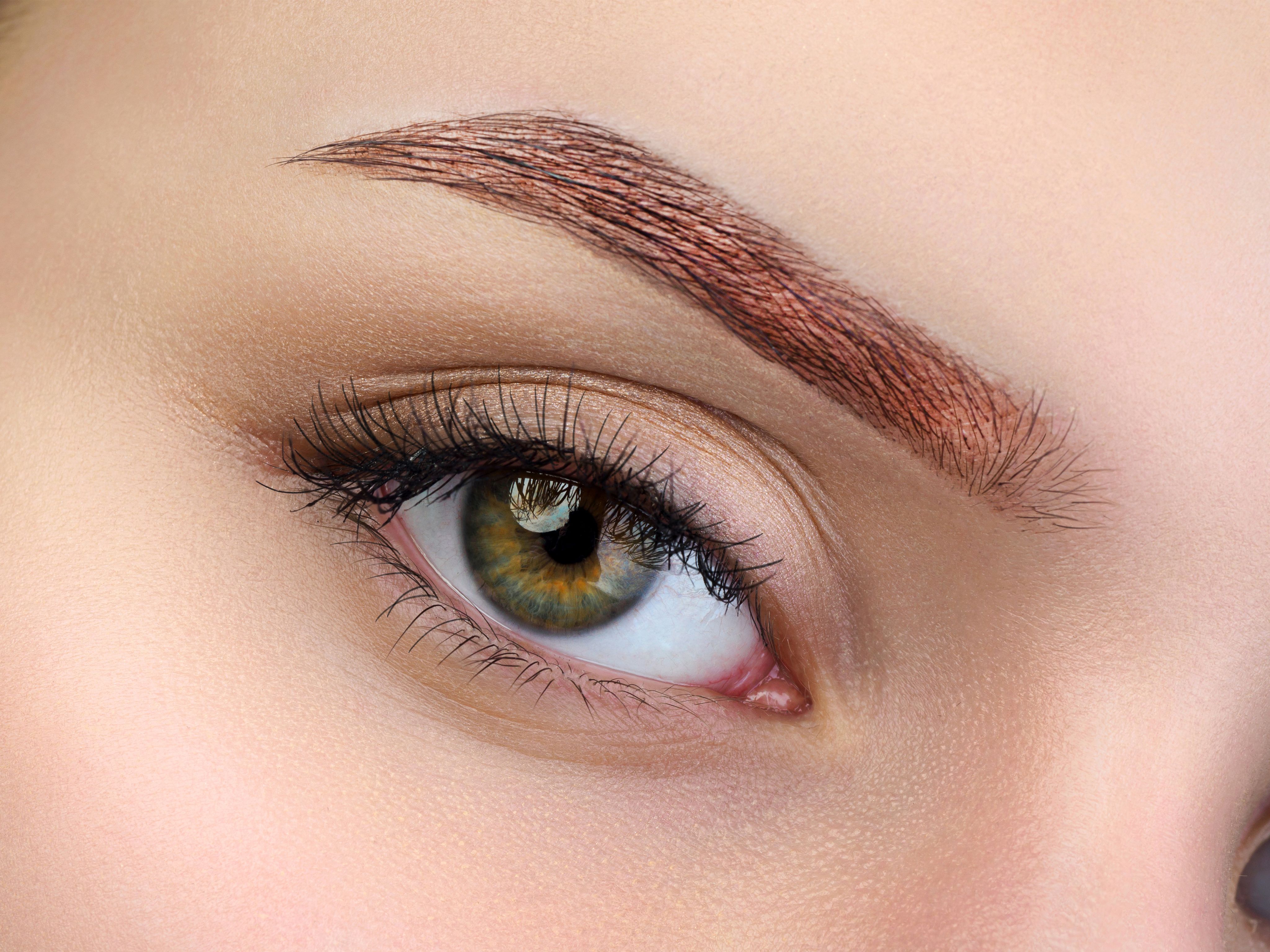 LongMakeup | Permanent Makeup NYC