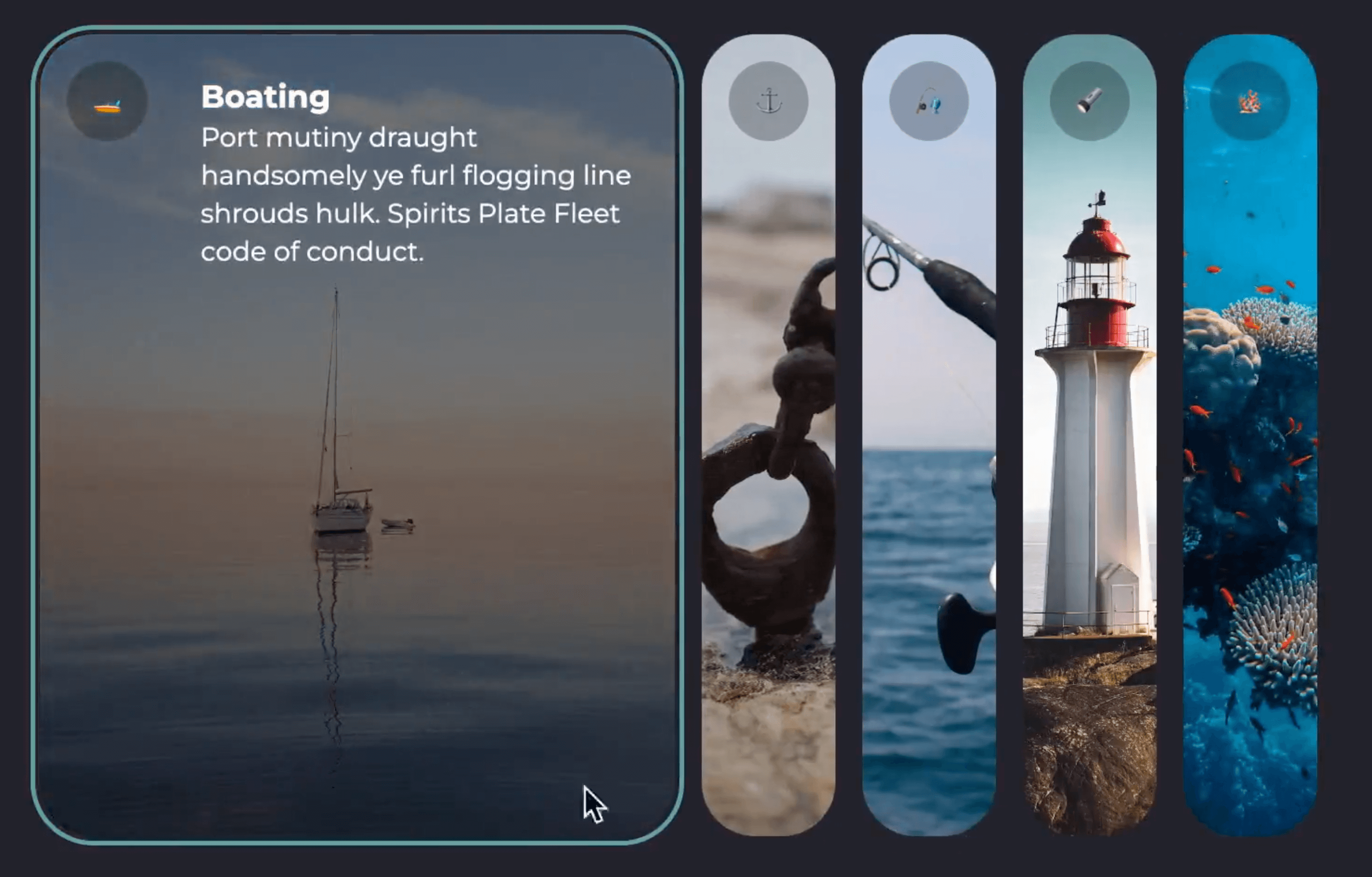 7 個超好用的 2024 CSS 新屬性，學起來增加開發效率 | ThisWeb