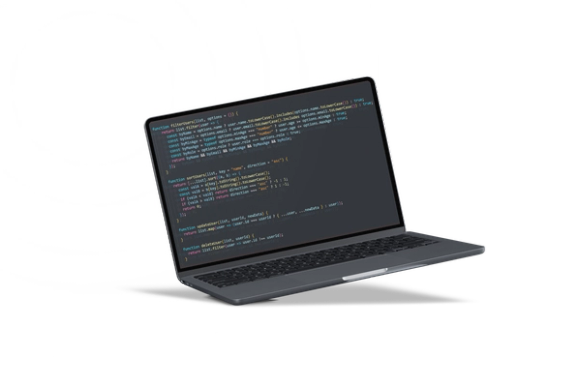 Web Development Services Provider | Coding Crafts | CodingCrafts LLC