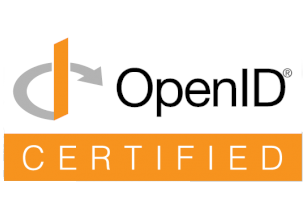 OpenID Connect Certification | ZITADEL