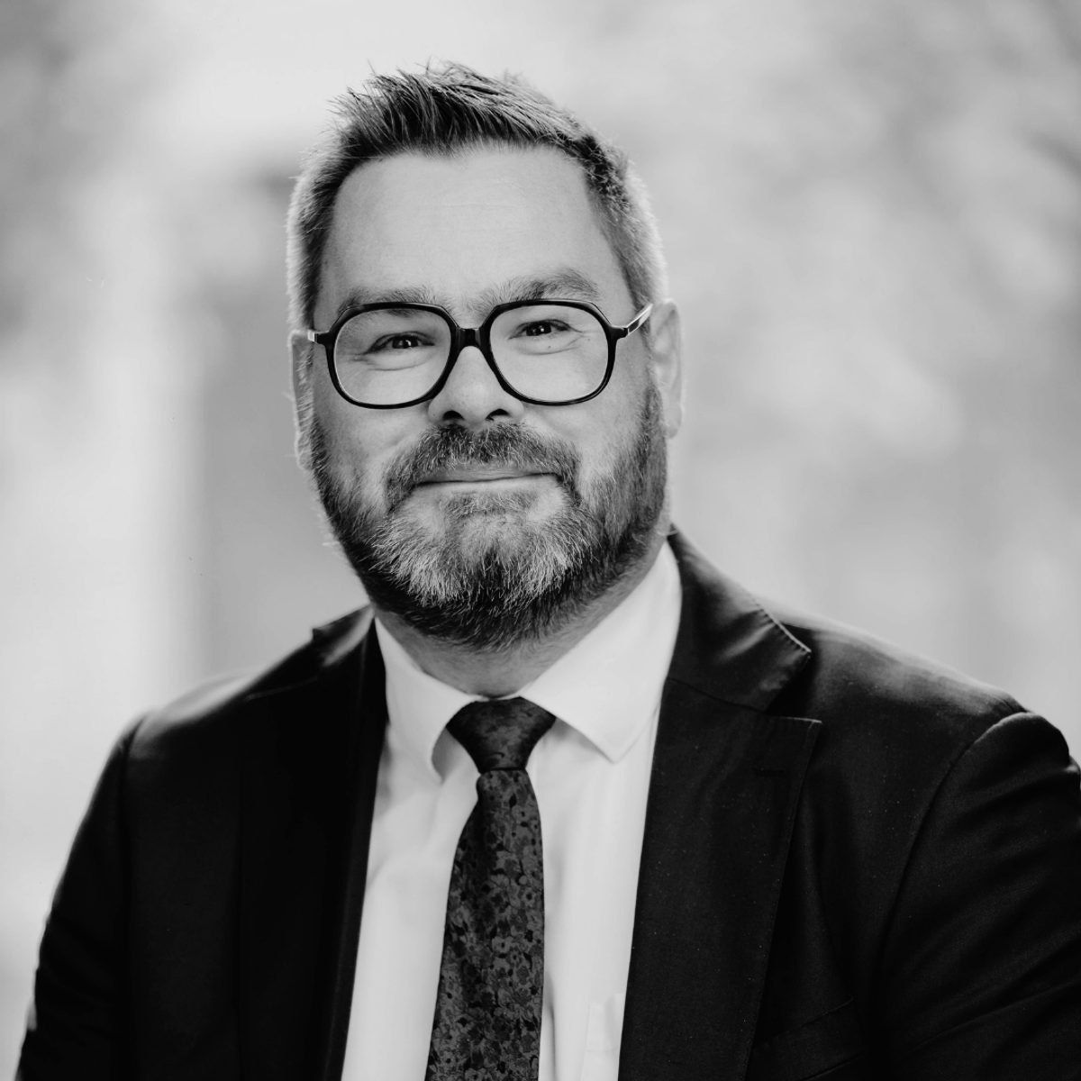 Meet Our Founding Team | 1729 Maths School