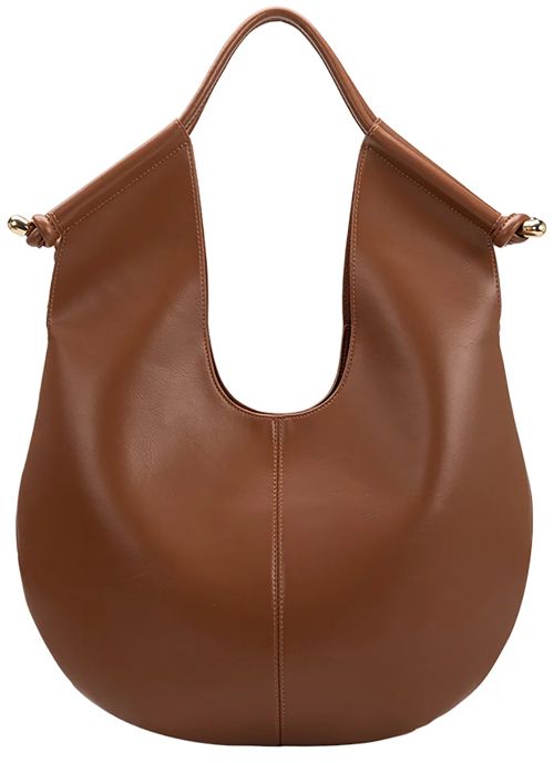brown bagging - LE CATCH