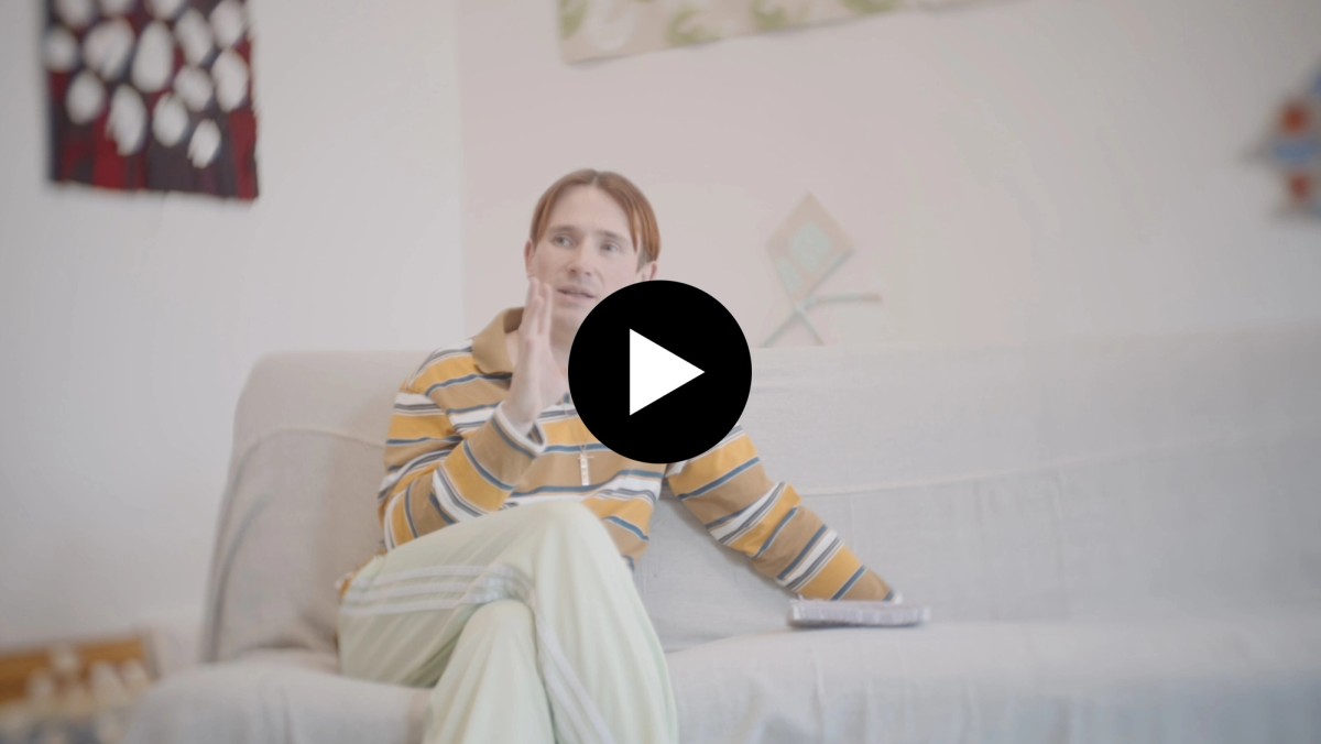 Read | Erotic Review