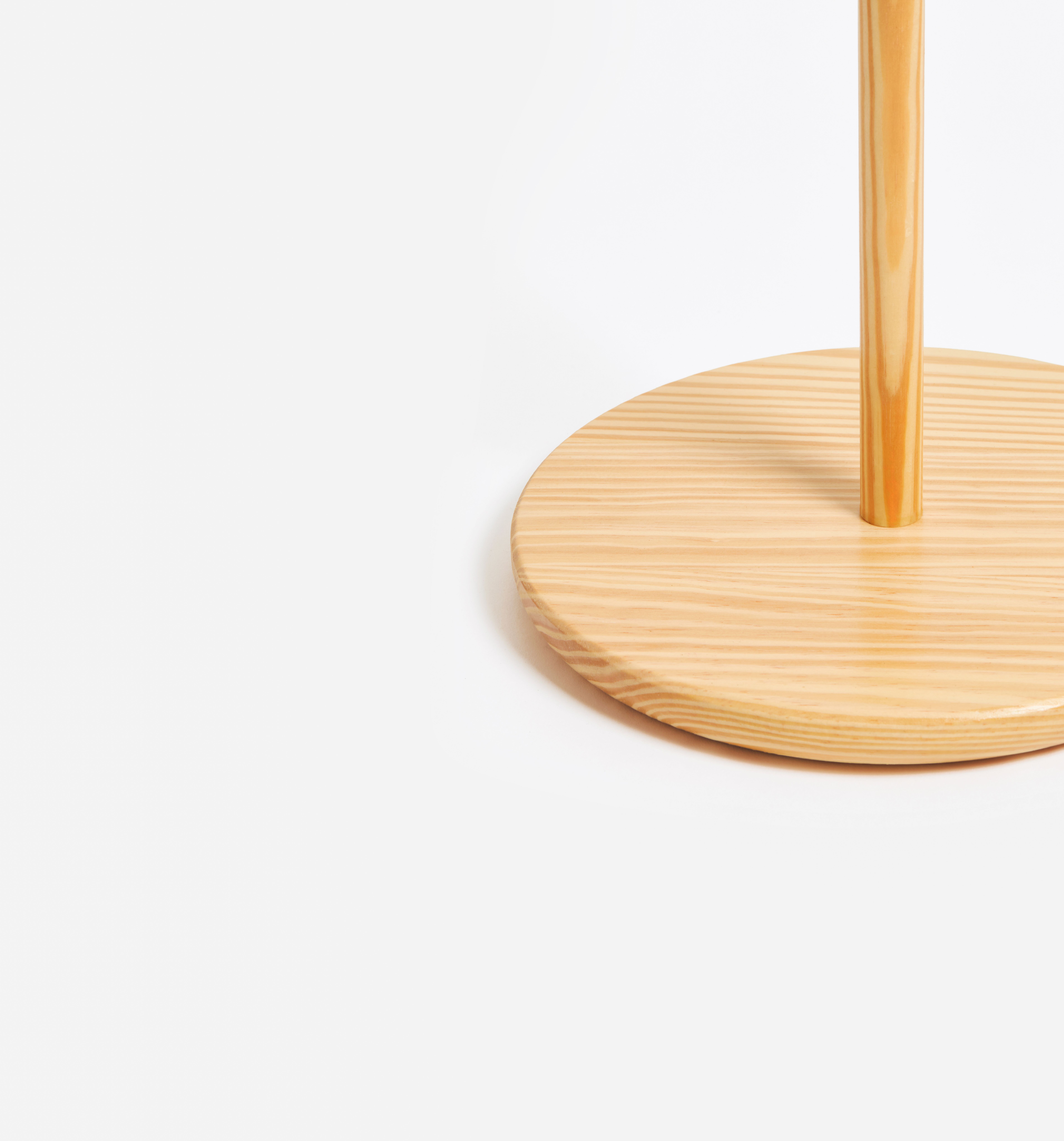 Neo P1 - The First Bioengineered Air-Purifying Plant Kit | Neoplants ...