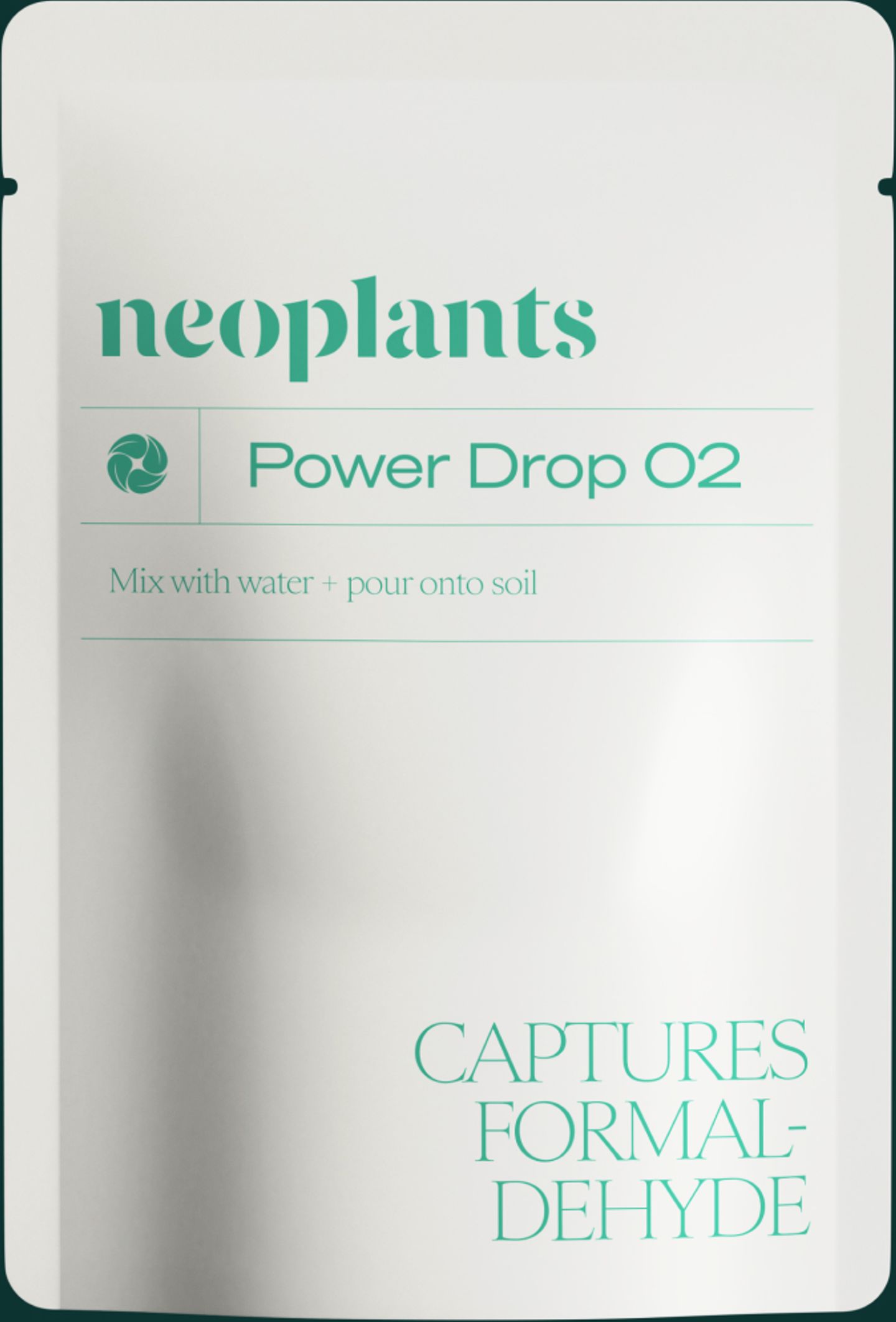 Science | Neoplants