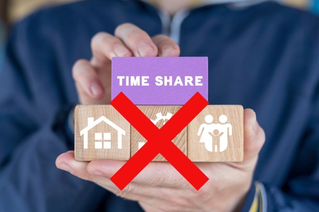 8 Reasons Why GPFG Investments are NOT Timeshare: A Guide for Accountants