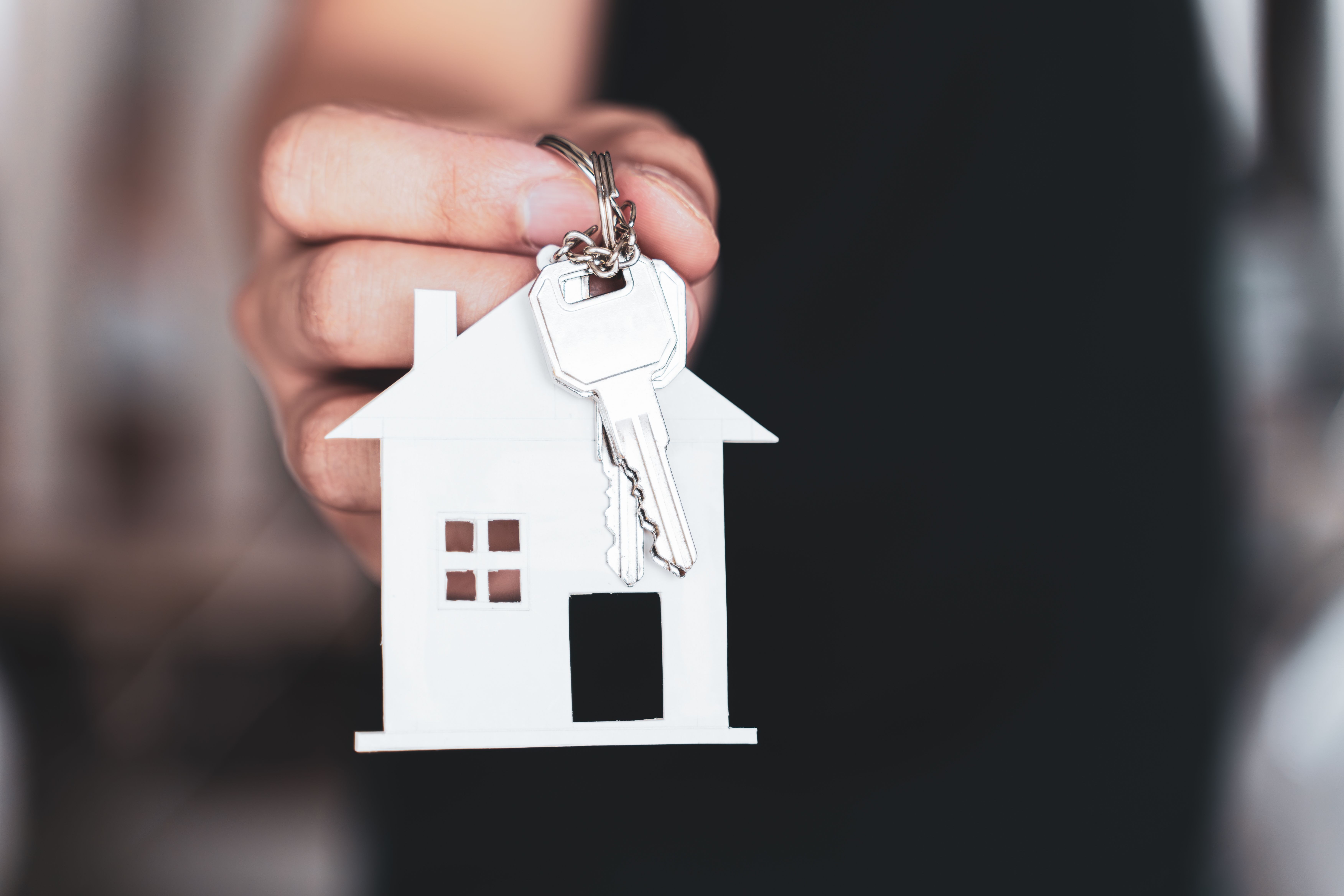 Hotel Ownership Types Explained: A Complete Guide for Investors