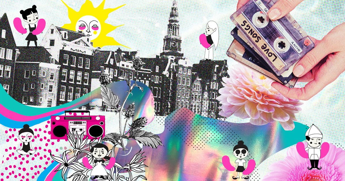 Shop our Catalog – Epic Elves™