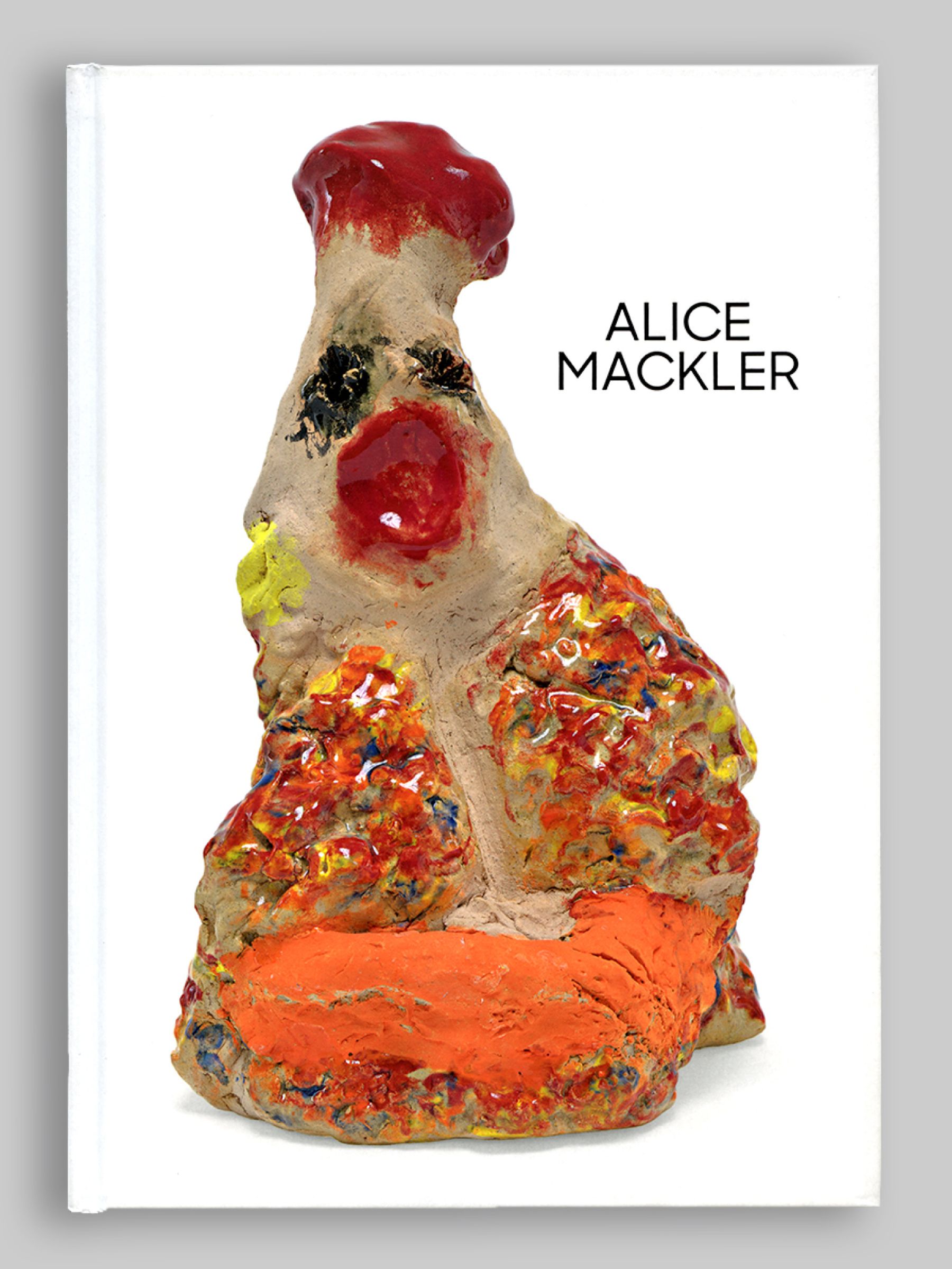 Center for Art, Research and Alliances / CARA