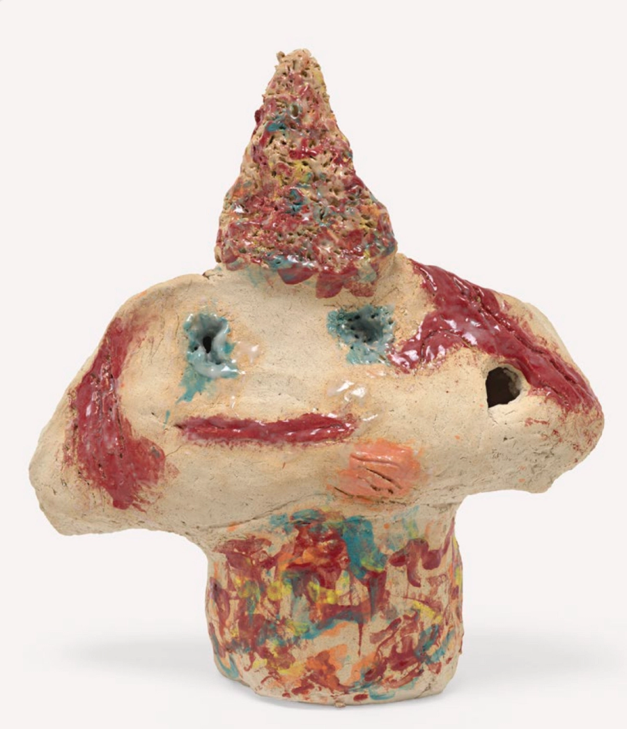 Center for Art, Research and Alliances / CARA