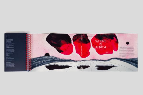 Center for Art, Research and Alliances / CARA