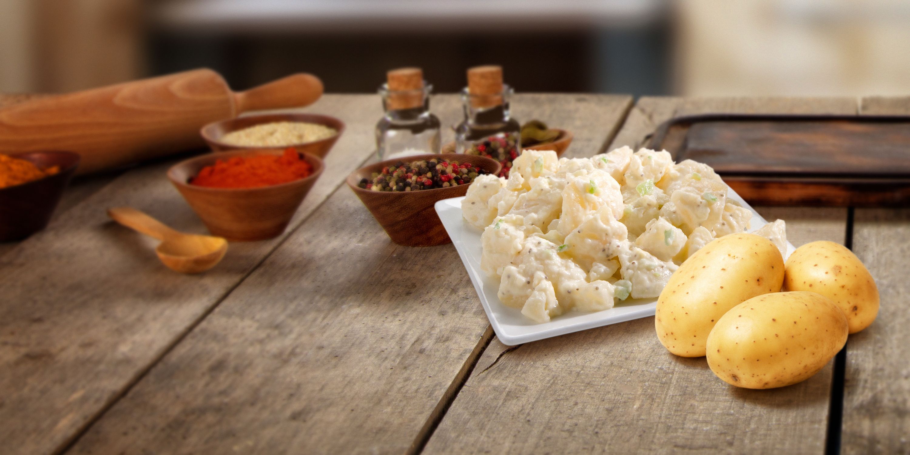 Specials | DelGrosso's DG2GO