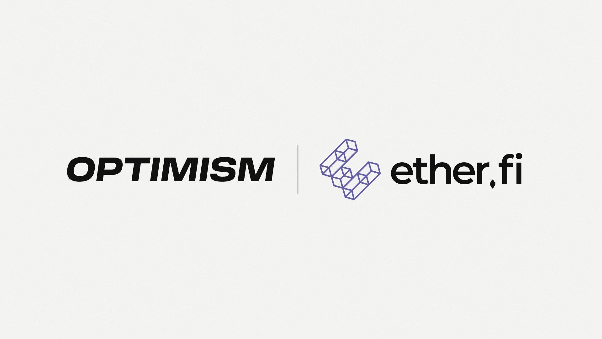 ether.fi is Migrating to Optimism’s OP Mainnet