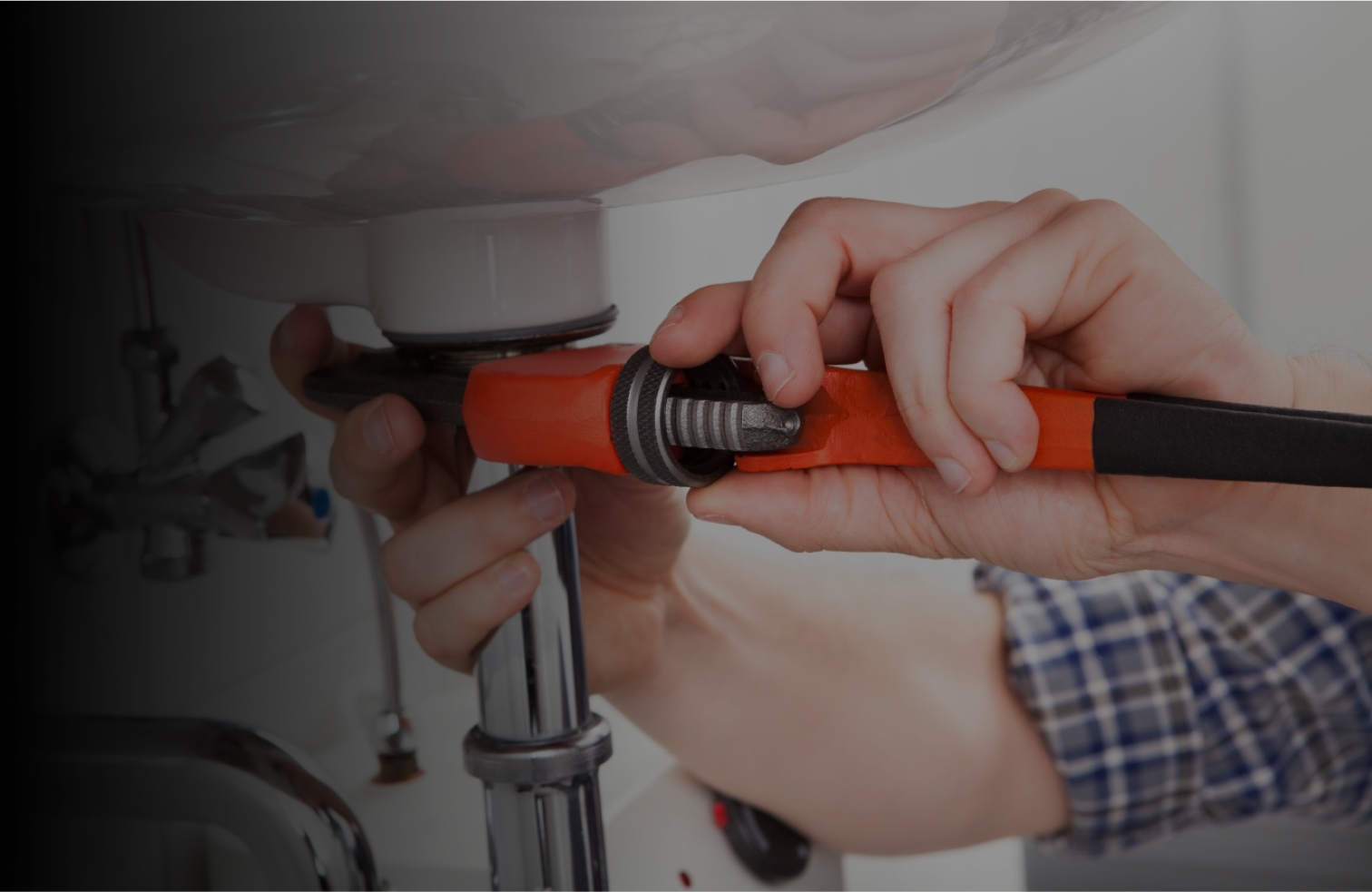 Hamilton Plumbing | Commercial