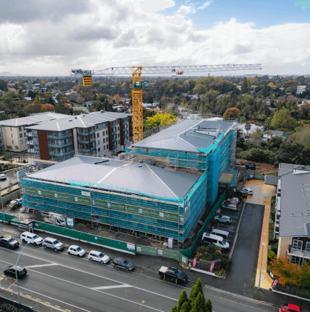 Hamilton Plumbing | Master Plumbers | Hamilton