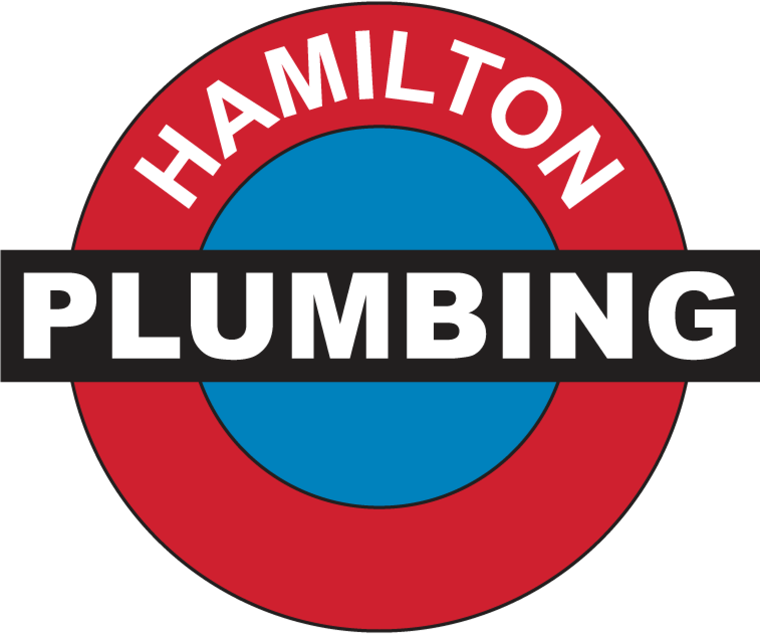 Hamilton Plumbing | About