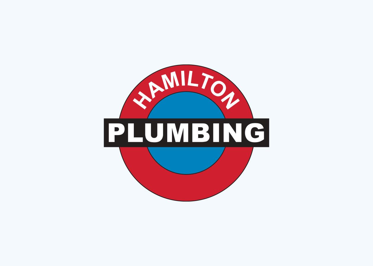 Hamilton Plumbing | Master Plumbers | Hamilton