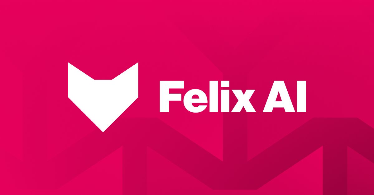 Felix Ai Quantum Metric