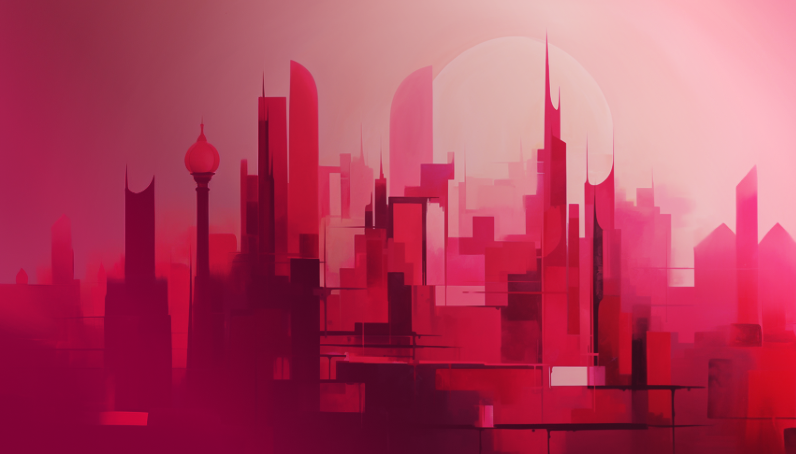 3 Key Digital Optimization Strategies from the Middle East