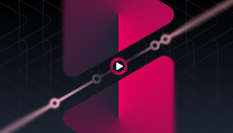 Best 5 Session Replay Tools: AI-Driven Insights for 2026