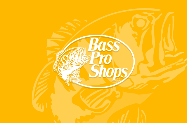 Bass Pro Shops | Elevating Customer Experience Online
