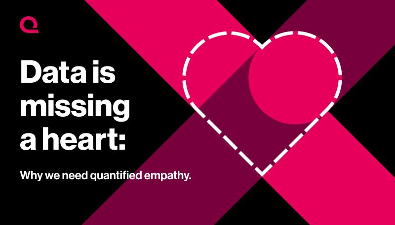 Unlocking Customer Insights | Data-Driven Empathy Strategies