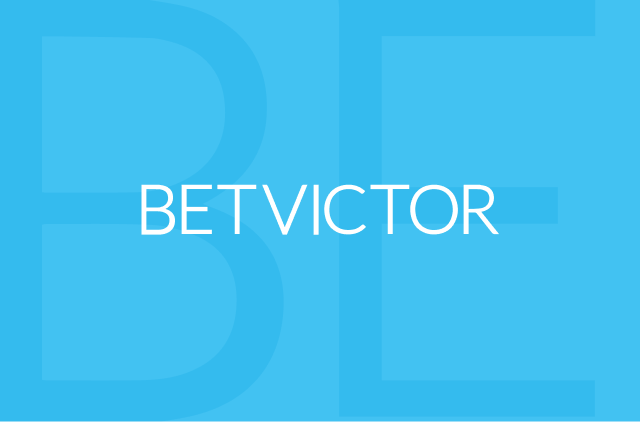 BetVictor's Digital Transformation Success Story