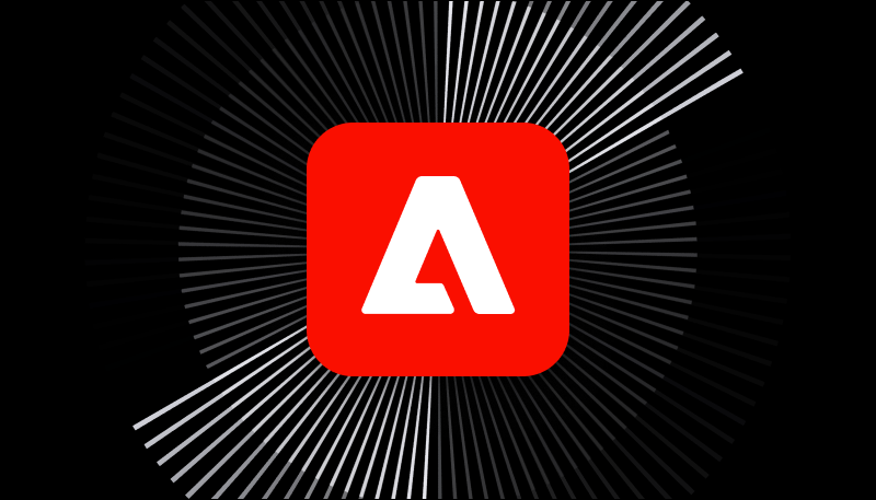 Amplifying Adobe Analytics | Quantum Metric