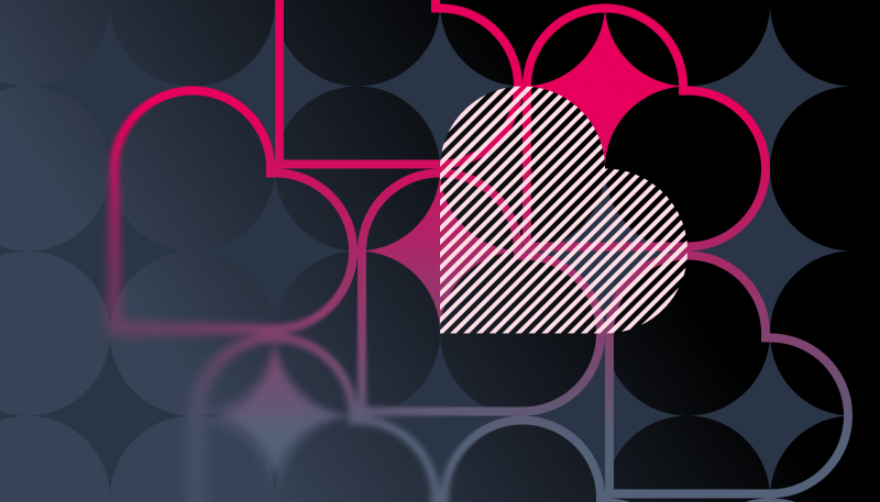 The loyalty paradox: Competing for both human hearts and AI decisions.