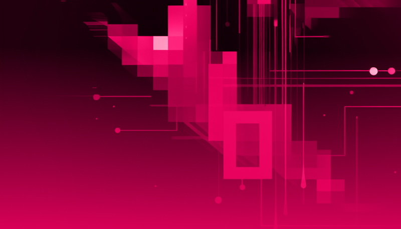 Maximizing ROI | Contribution vs Attribution Analysis Explained