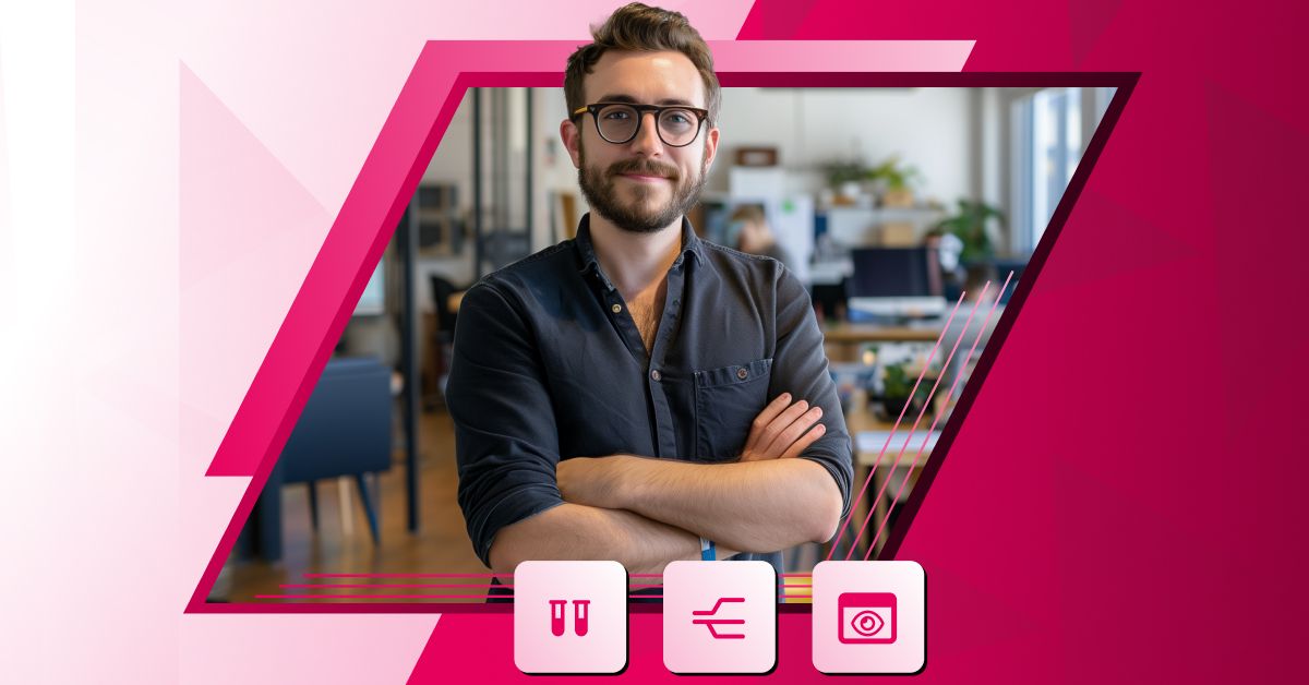 Enhance UX Design with Real-Time Insights & Analytics