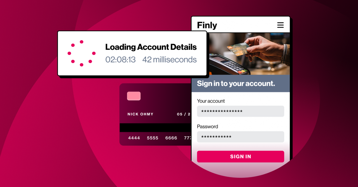 Quantum Metric: High-Performance Web & App Analytics Solutions
