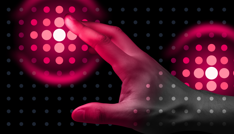 Understanding Heatmaps: Their Function and Impact on UX