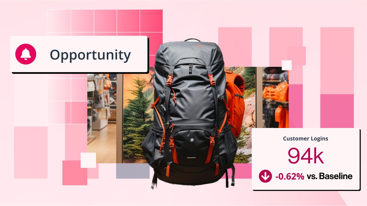 Revolutionizing Retail | Insights for Enhanced Customer Experience