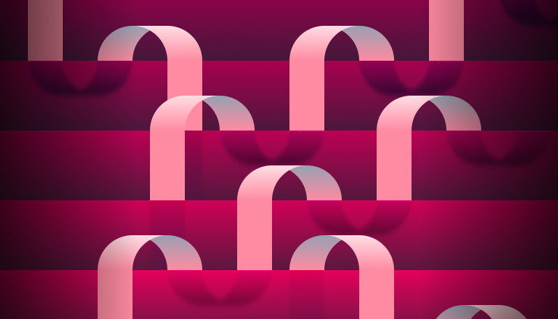 Tools & tactics for mapping the digital customer journey.