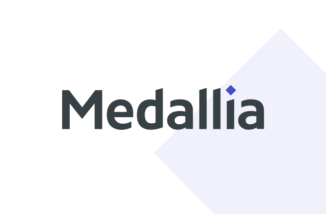 Boost Customer Insights with Medallia Integration Solutions