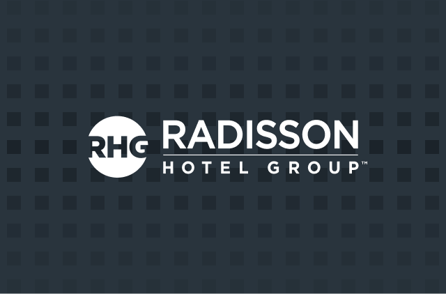 Radisson Hotel Group's Digital Transformation Success