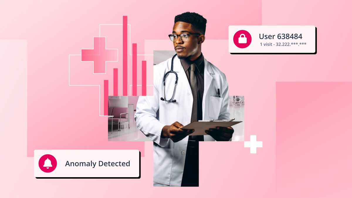 Healthcare Analytics: Real-time Patient Insights