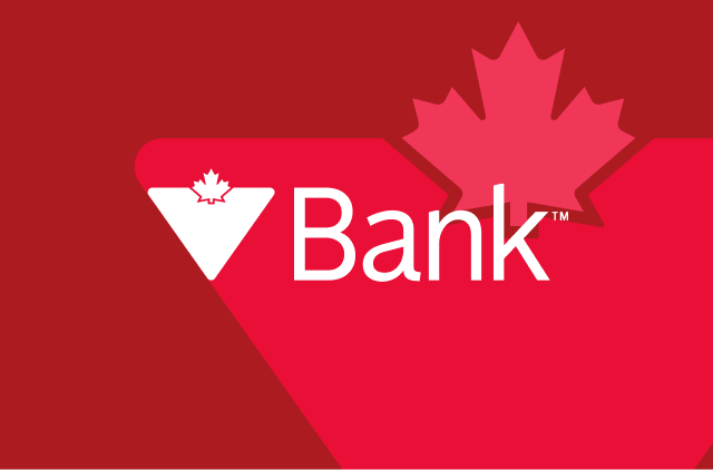 Canadian Tire Bank | Boosting Digital Experience Success