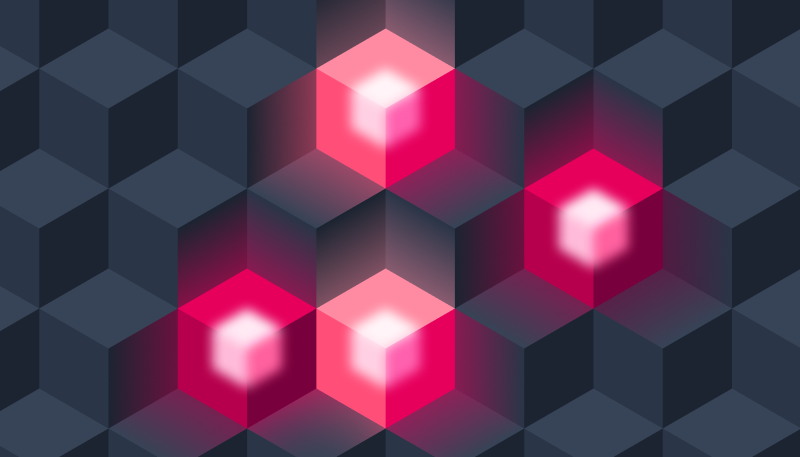 Digital Analytics Platform | Quantum Metric