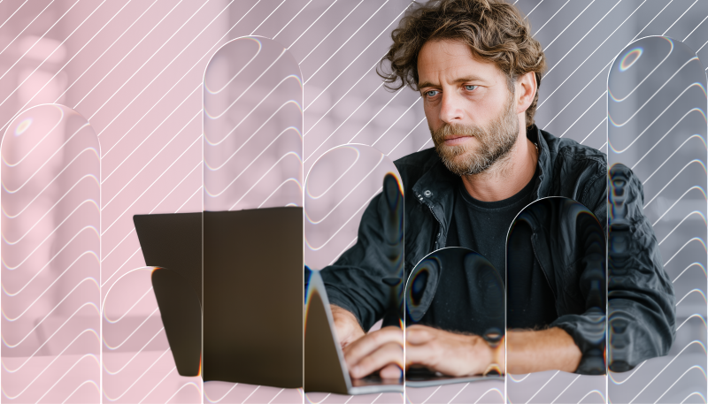 7 product analytics metrics every PM should know.