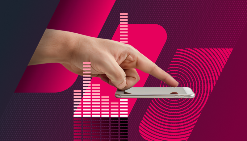 The Guide to Mastering Product Analytics for Competitive Advantage