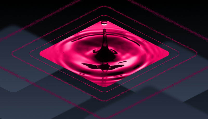 Quantum Metric alternatives: What they get right—and where they miss ...